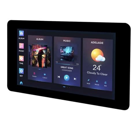 홈 제품 피드백