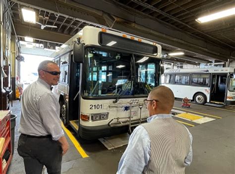 Aashto Journal Massdot Issues Finalized ‘beyond Mobility Plan