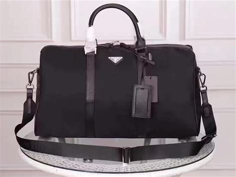 남자보스턴백 마크앤로나 린드버그 골프옷 파리게이츠 골프화 캘러웨이 타이틀리스트 시크 Band