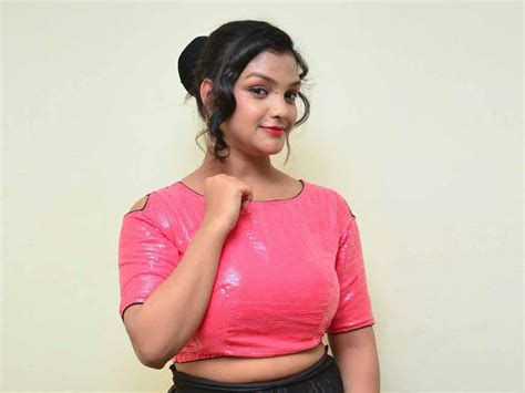 Mahi Mahi Biology At Erin Wright Blog