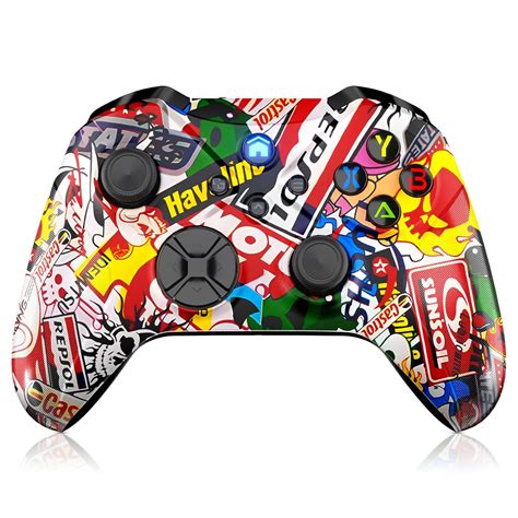 Gamrombo Wireless Controller For Pc Windowssteamandroid