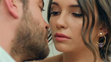 Tatli Intikam Tv Series 2016 Episode List Imdb