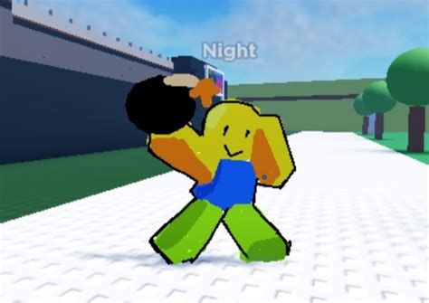 Pin On Roblox