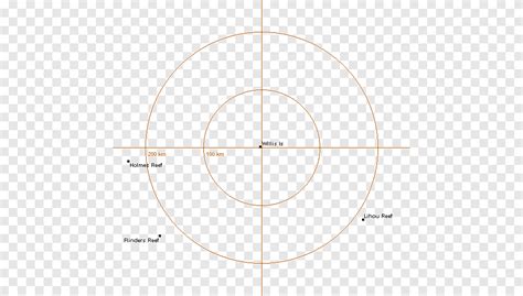 Circle Angle Point Circle Angle Text Png Pngegg