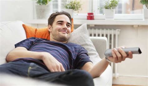 Հակաբեղմնավորման մեթոդներ տղամարդկանց համար