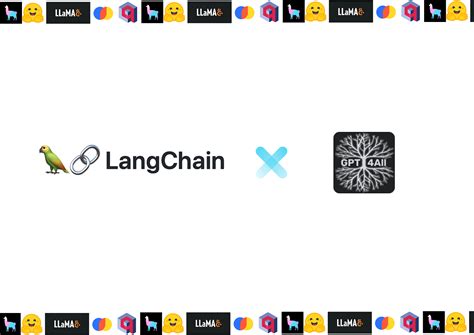Getting Started With Langchain A Beginners Guide To Building Llm