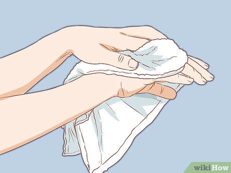 Easy Ways To Reset A Breaker With Pictures WikiHow