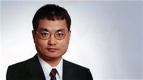 Seminar Series Shiyu Zhou Nc State Ise