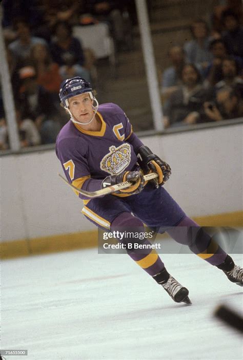 News Photo Getty Images