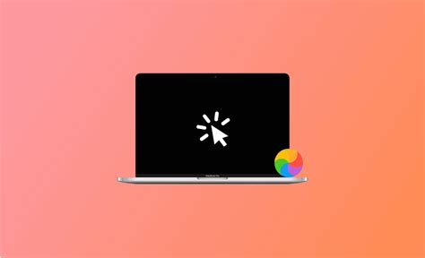 Mac Mouse Lagging After Tahoe Update 8 Ways To Fix It