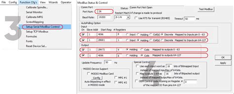 Setting Mach3 Navigasi Himodul