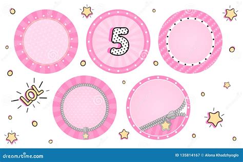 Lol Surprise Stock Illustrations 1014 Lol Surprise Stock