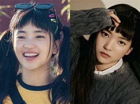 사각턱 각진얼굴 헤어스타일 Tip 단발 앞머리 숏컷 펌 네이버 블로그