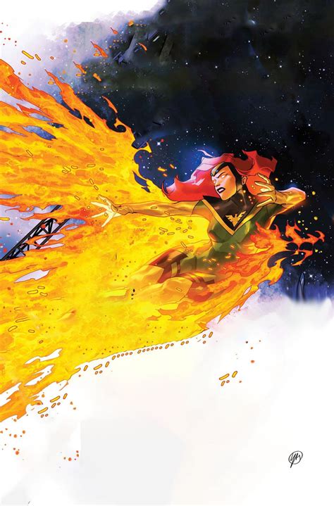 Pin By Elad Ozery On Jean Gray Marvel Comics Art Marvel Jean Grey Captain America Comic Art