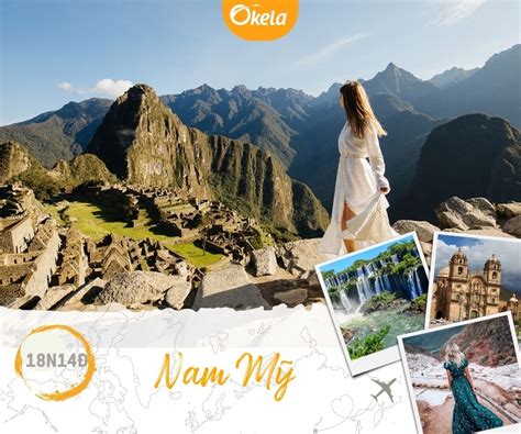 Tour độc Lạ Du Lịch Okela