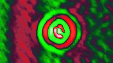 Non Destructive Testing Ndt Solutions From Polytec Polytec