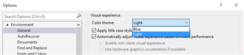 SQL Server Management Studio Quick Overview The Flying Maverick