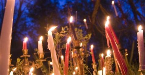 რატომ არის დღევანდელი ღამე განსაკუთრებული რა უნდა გააკეთოთ 22 დეკემბრის ღამეს იმისთვის რომ