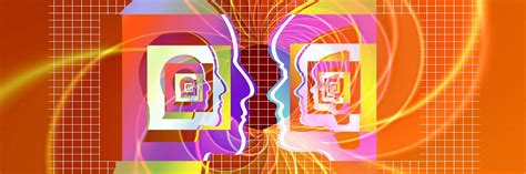 Erturan Şit İmamoğlu Ad Hoc Arbitration Or Institutional Arbitration Advantages And Disadvantages