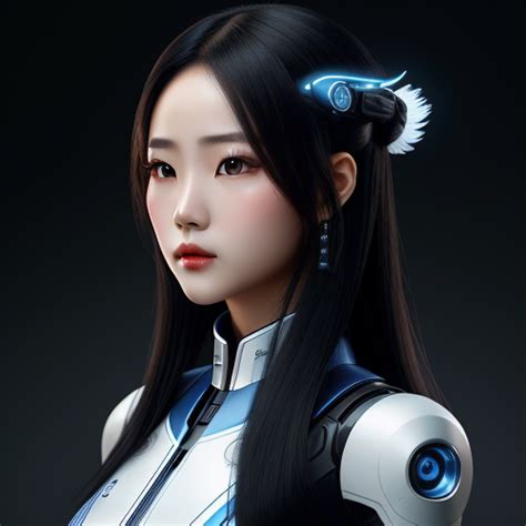 Forums Espocrm Open Source Community Forum