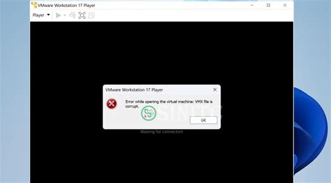 Cách Mở File Vmdk Trong Virtualbox Và Vmware Workstation