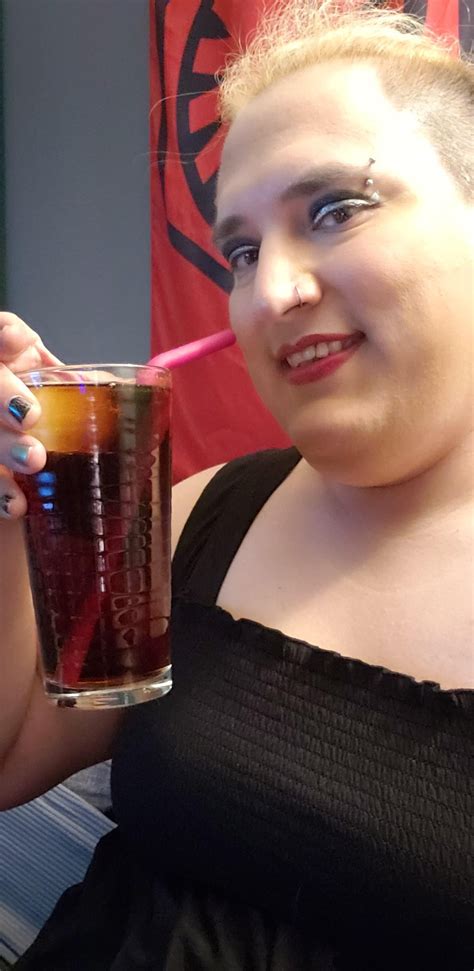 Drinks Games And A Lil Flex R Transpositive