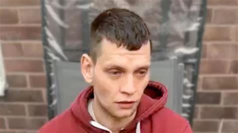 Andrew Bermann Eastwood 18 11 23