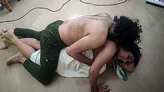 Sexy Wife Kerala Old Traditional Costume Hot Romance And Sex By