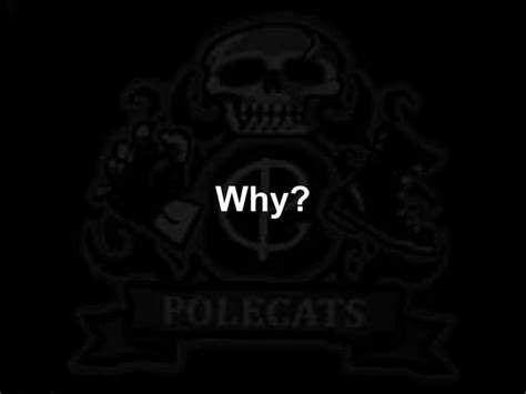 Game Network Programming Ppt