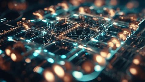 quantum symmetric key distribution