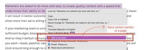How To Overcome Linkedin Personal Branding Challenges
