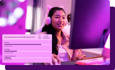 Mastering Chat Interaction Expert Tips For Optimizing Your Stream Streams Charts