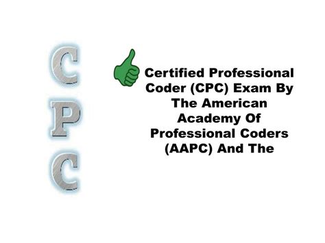 Ppt Medical Billing And Coding Online Courses Medical Coding Training Billing And Coding