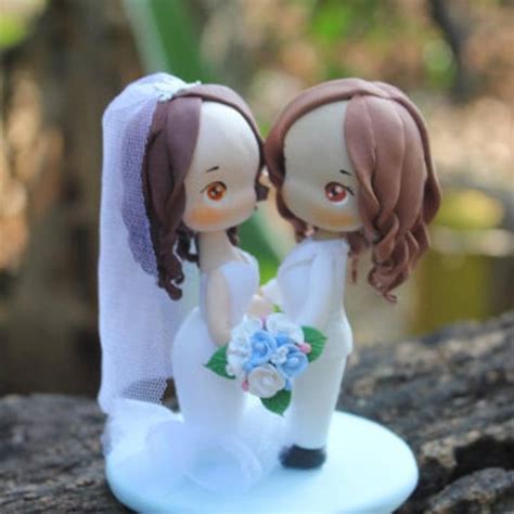 Same Sex Wedding Etsy