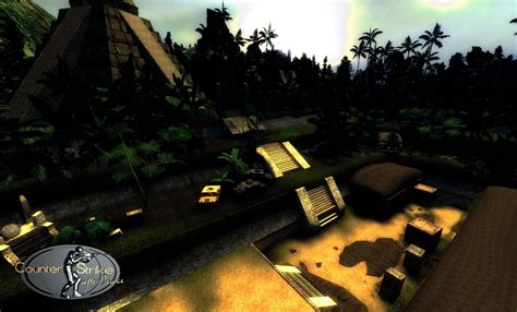 De Aztec Aftersource Image ModDB De Aztec Aftersource Image ModDB