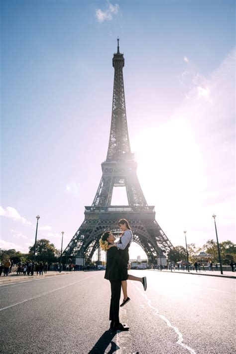 신혼여행 파리 웨딩스냅 루미에르 스냅 후기 촬영 팁 네이버 블로그