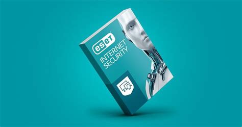 Eset Internet Security 2025 Eu Key 3 Years 10 Devices Buy Cheap On
