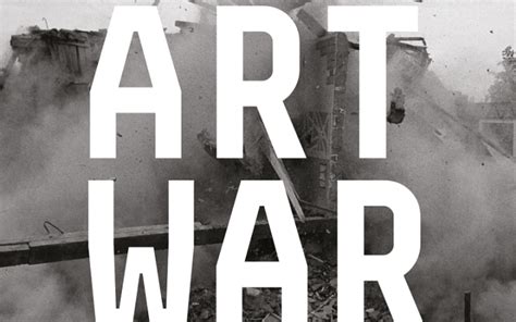 40 митців із різних країн показали у Варшаві своє бачення воєнних злочинів росіян в Україні