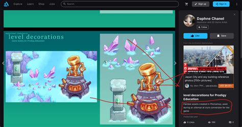 Discuss Everything About Prodigy Game Wiki Fandom