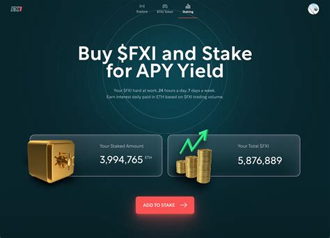 Fx1diary 30 The First Weekly Diary Of 2024 By Trent Allan