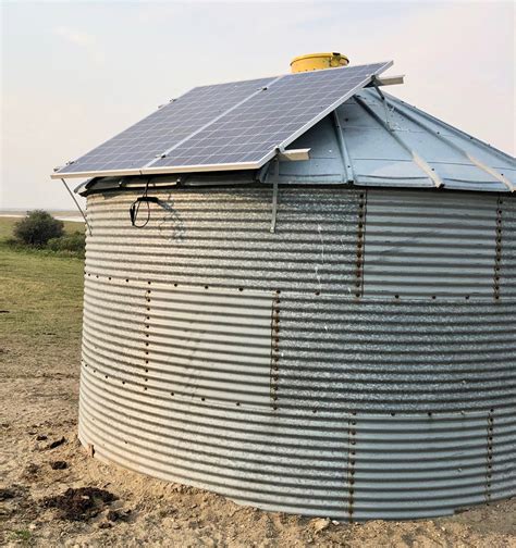 Depreciation Grain Bins At Evelyn Shank Blog