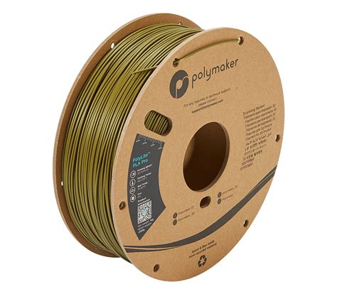 Shop The Best Pla Filament In Australia 3docity