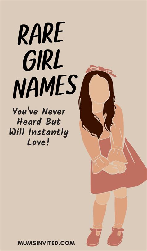 136 Vietnamese Girl Names With Meanings Artofit