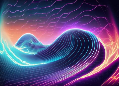 A Potential Breakthrough In Astrophysics Decoding The Universe Through Pulsar Timing Arrays