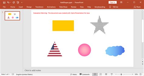 Java Fill A Shape With Color Picture Or Pattern Codeexamples