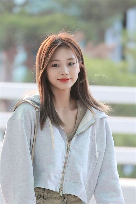 Pin On Chou Tzu Yu