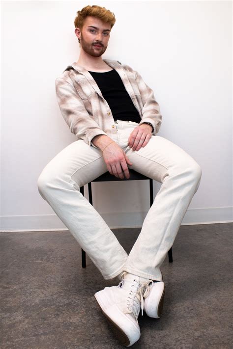 Meet Our Team — Chris Lane Salon Spa