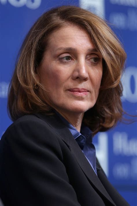 Google XNXX Adult Forum