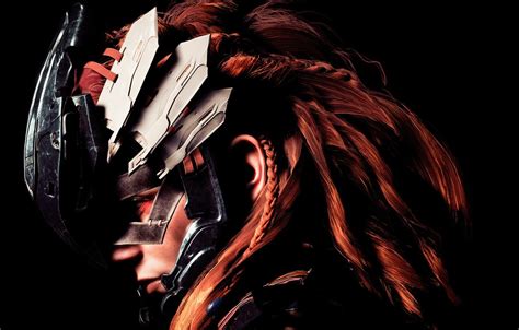 Horizon Dawn Wallpapers Top Free Horizon Dawn Backgrounds