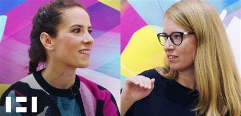 Madc In Conversation With Luisa Heese Heni Blog